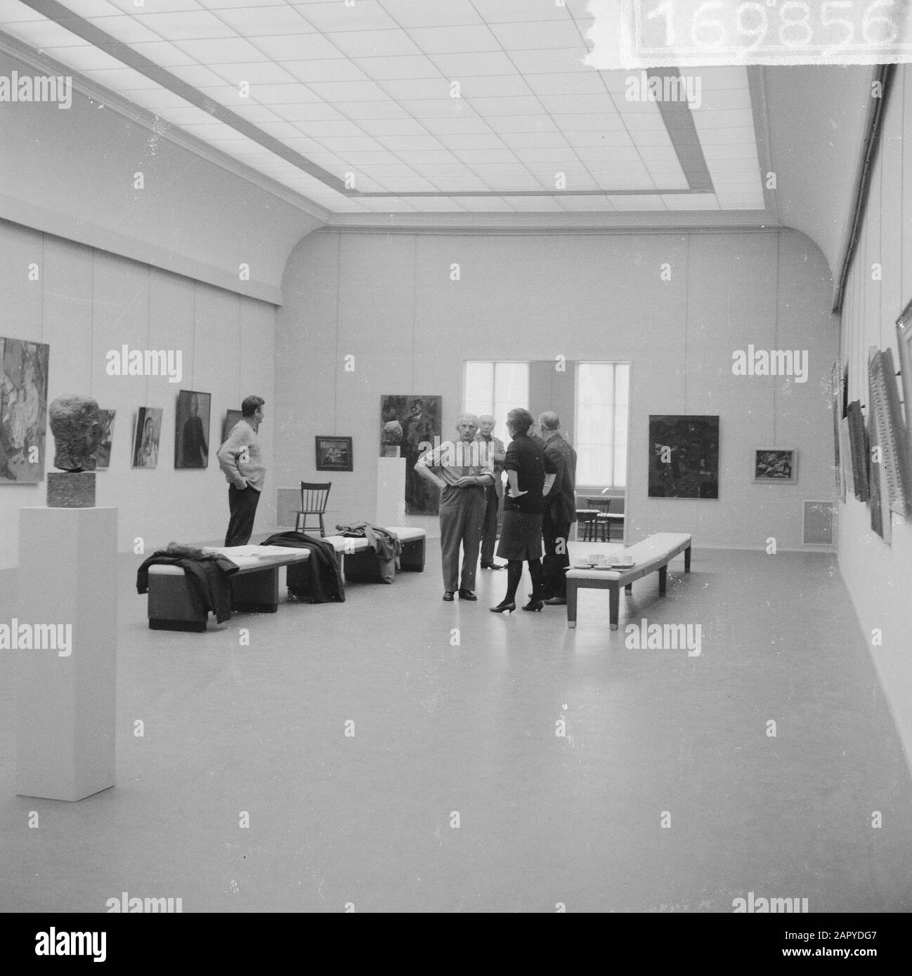 Arti et amicitae hi-res stock photography and images - Alamy