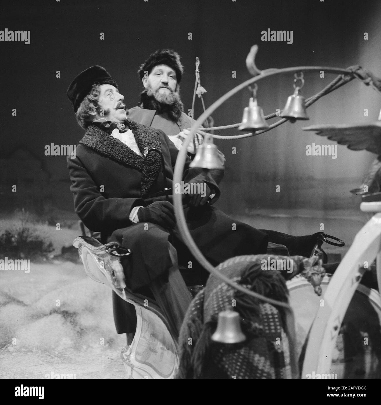 Frits brutselaar hi-res stock photography and images - Alamy
