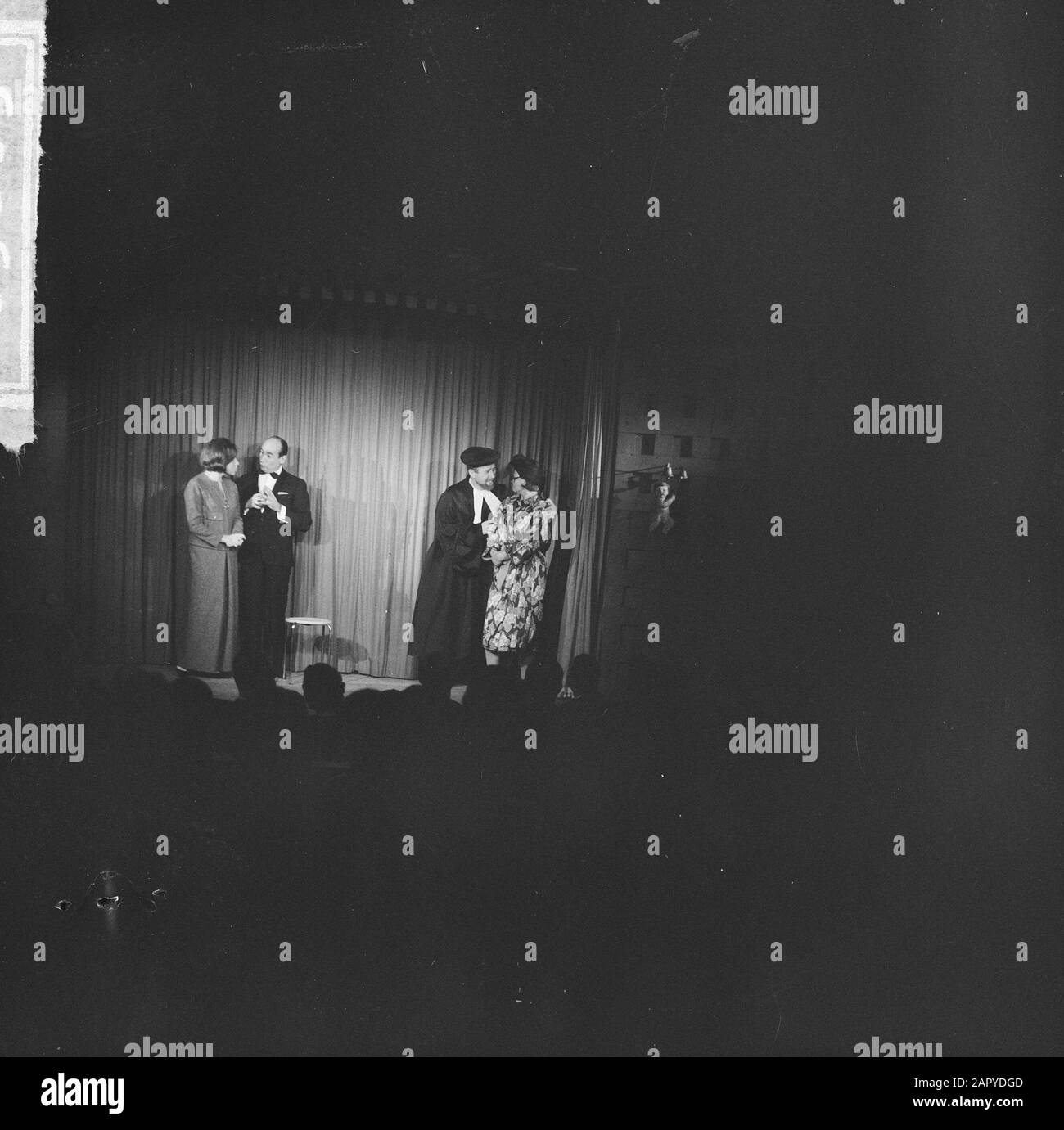 Sito hoving hi-res stock photography and images - Alamy