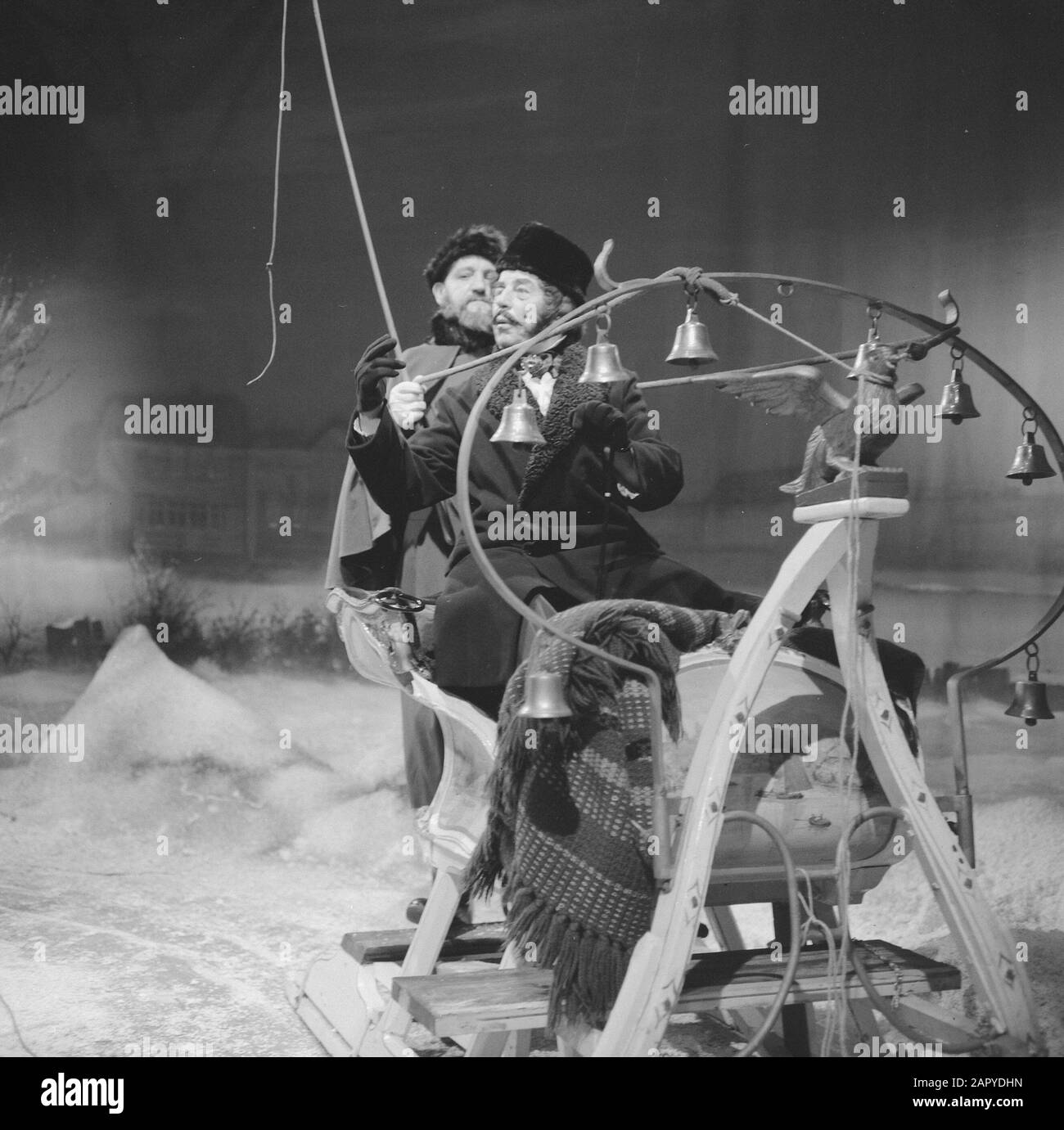 Frits brutselaar hi-res stock photography and images - Alamy