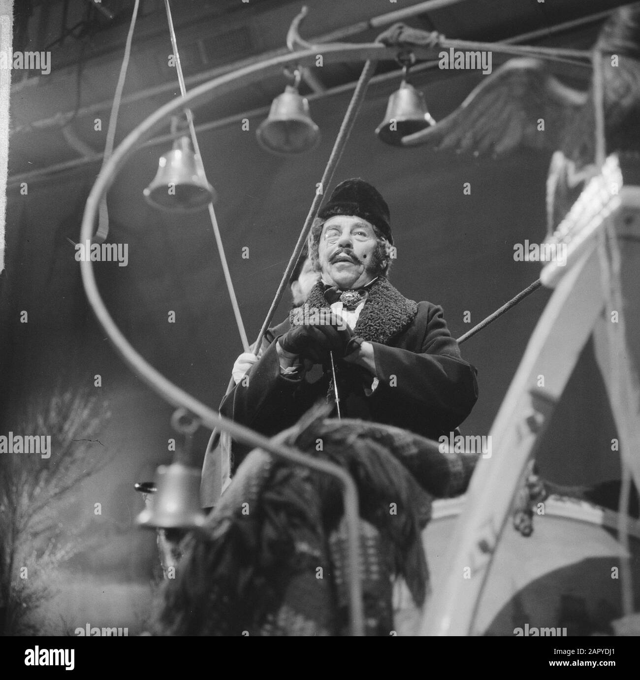 Frits brutselaar hi-res stock photography and images - Alamy