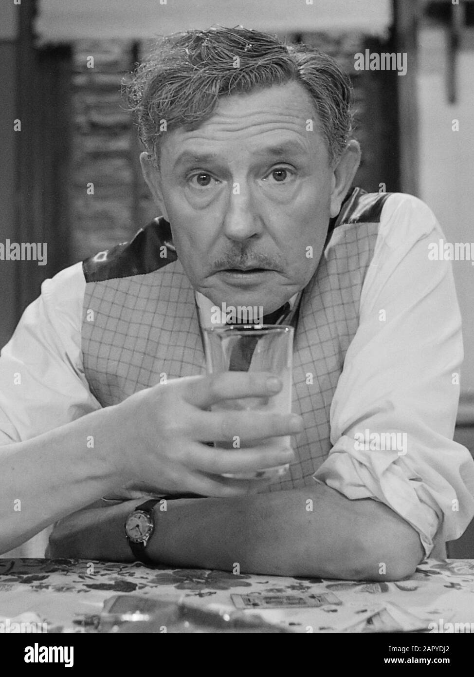 Flink hi-res stock photography and images - Alamy