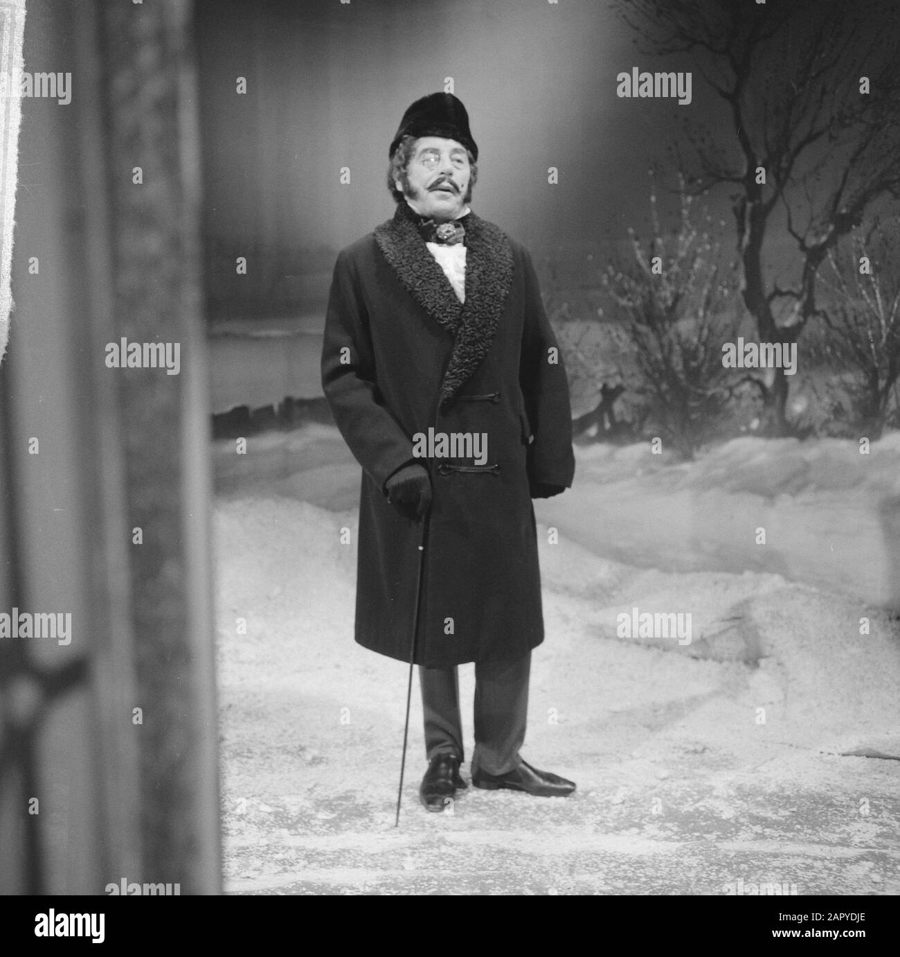 Frits brutselaar hi-res stock photography and images - Alamy