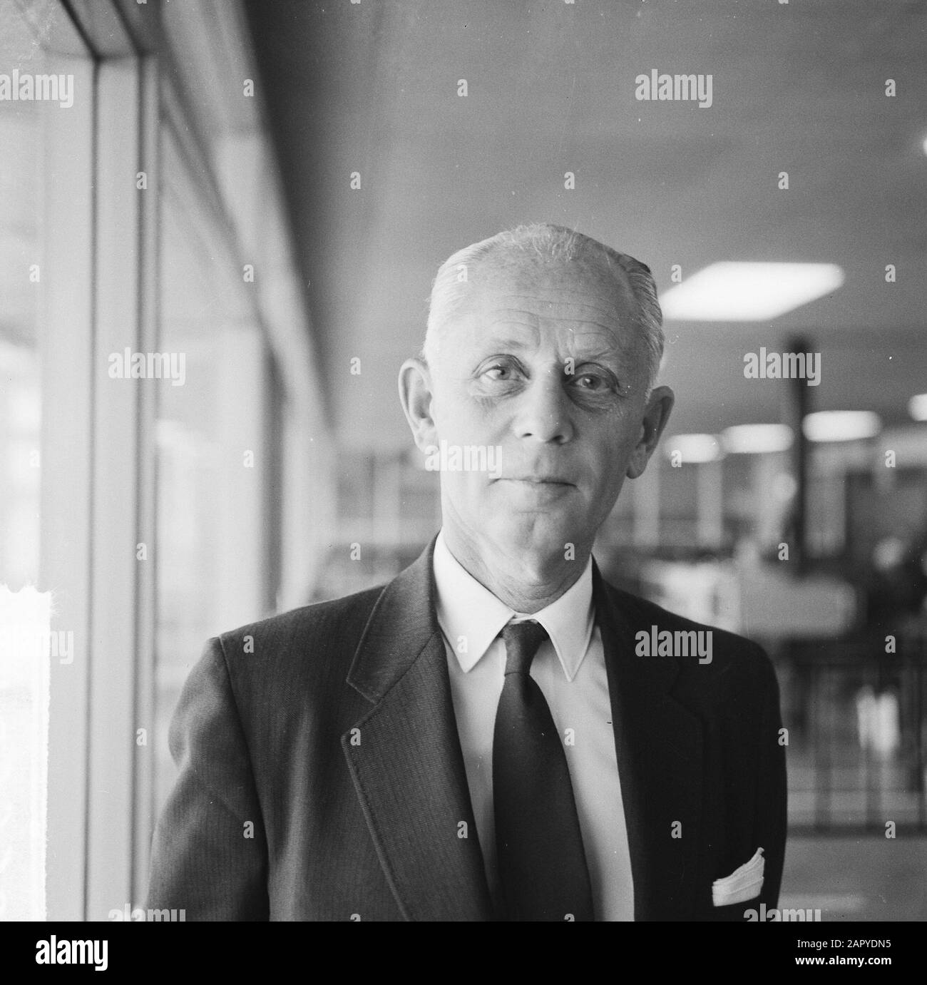 Known as the kop hi-res stock photography and images - Alamy