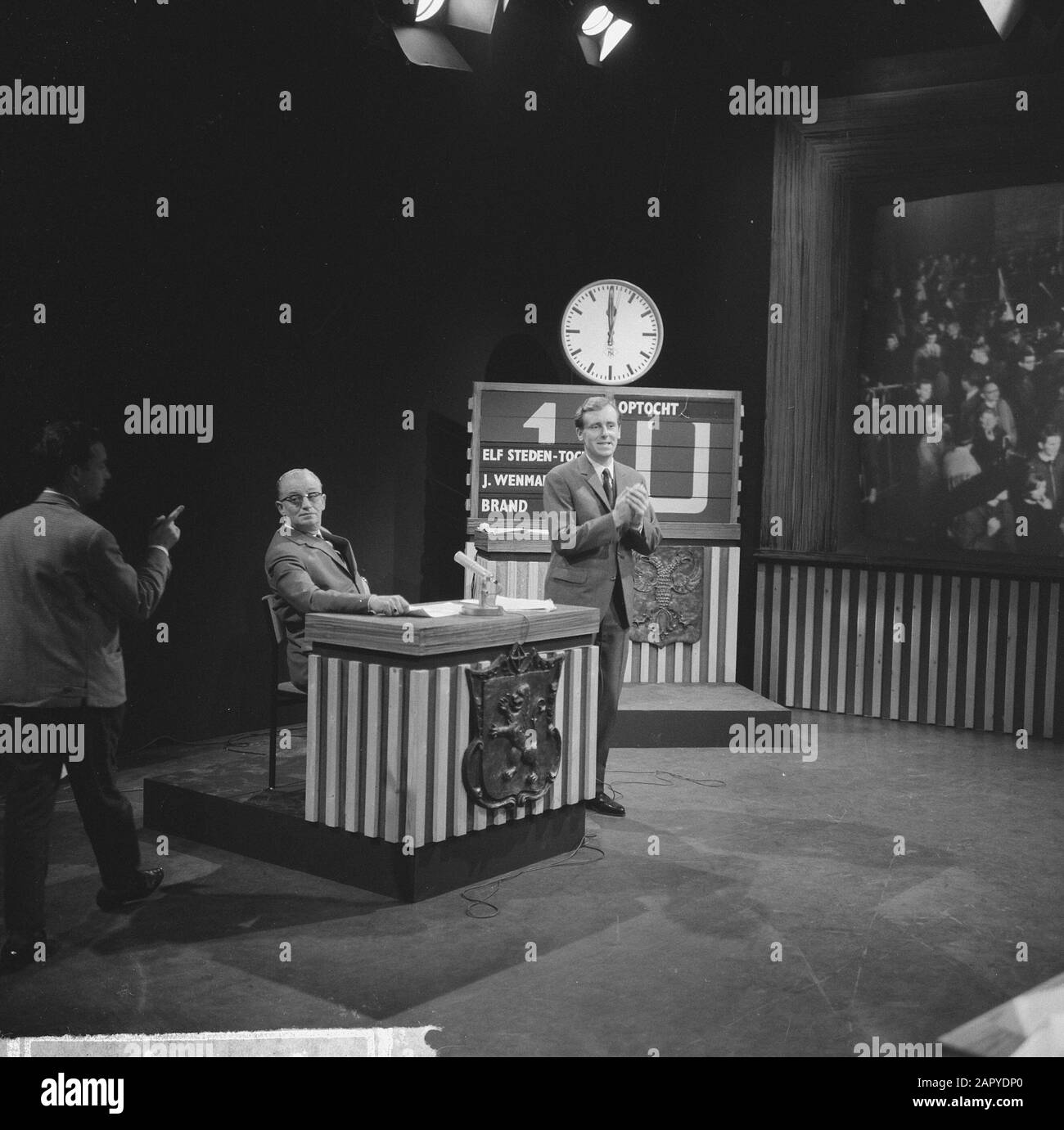 21 october 1964 hi-res stock photography and images - Alamy