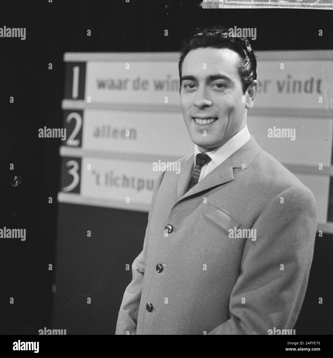 Gert timmerman hi-res stock photography and images - Alamy