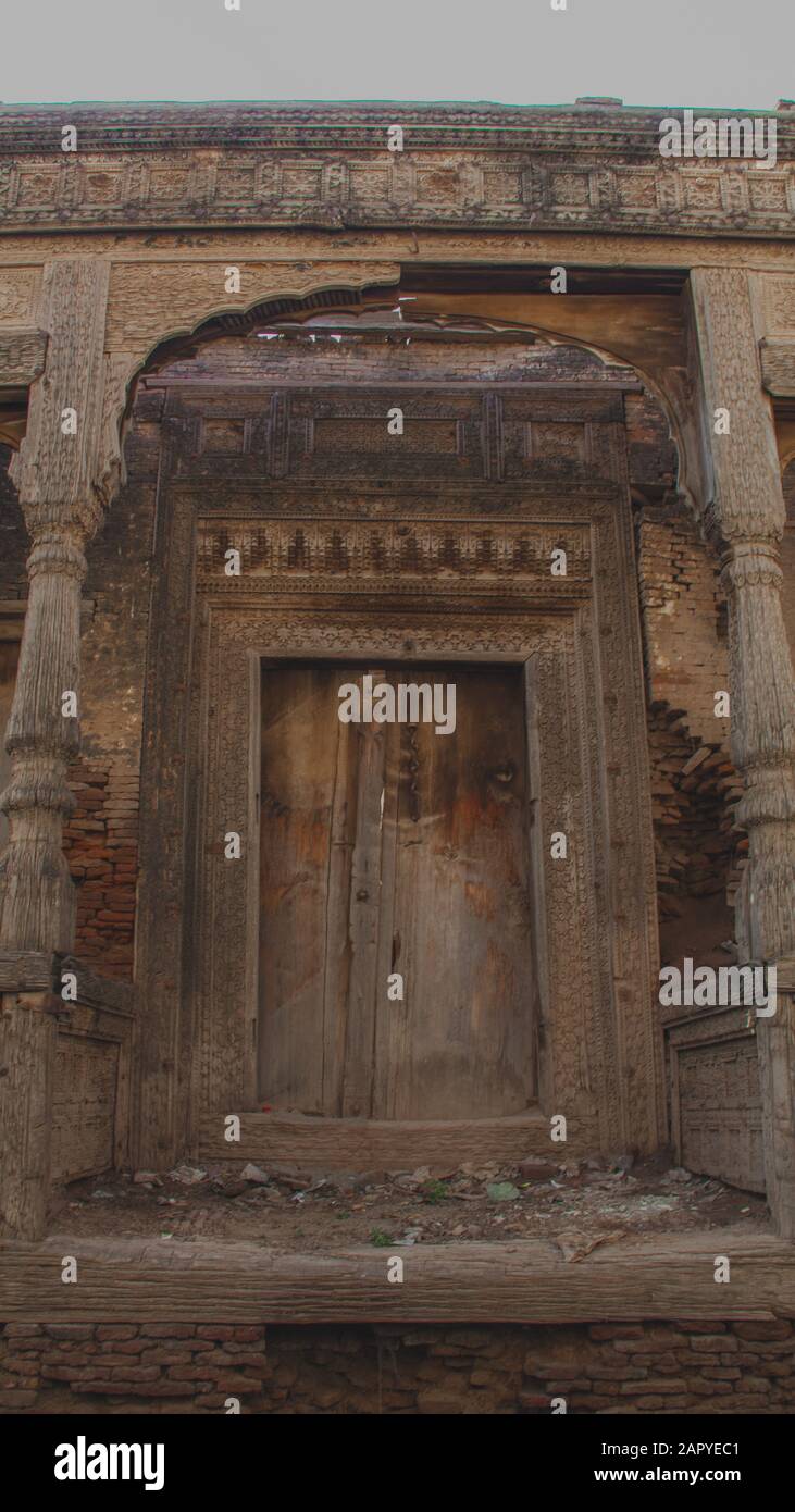 Antique sightseeing hi-res stock photography and images - Alamy