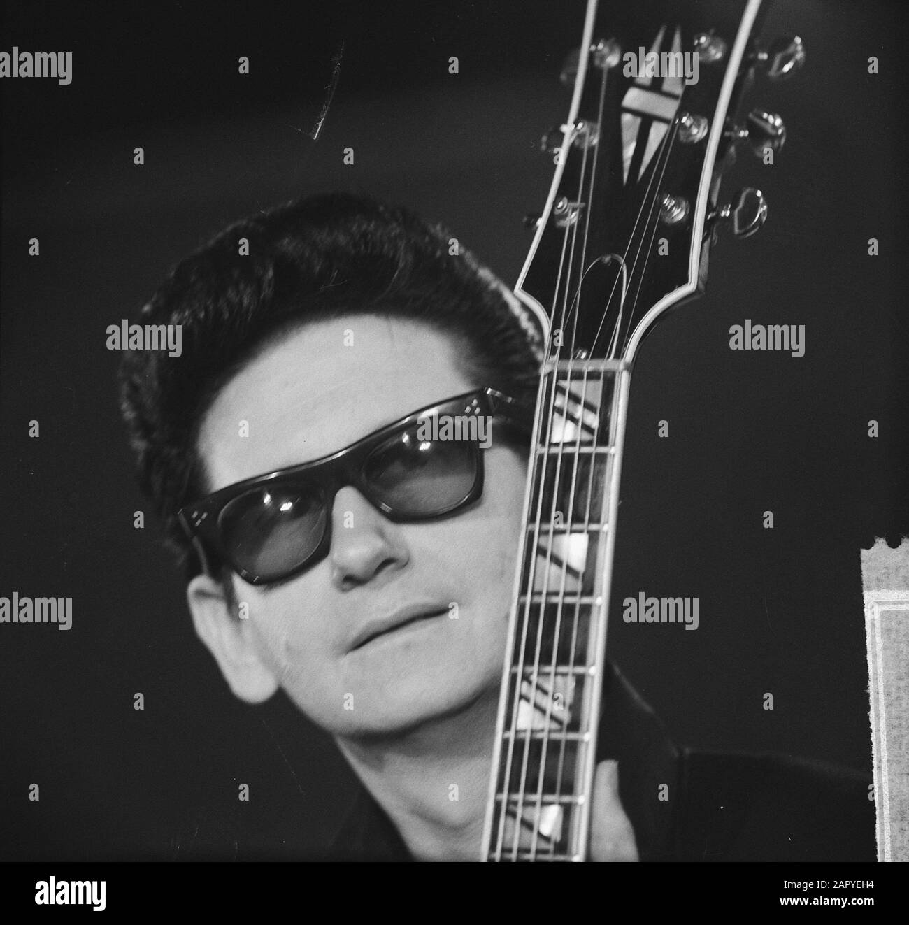 Gold name plate Black and White Stock Photos & Images - Alamy