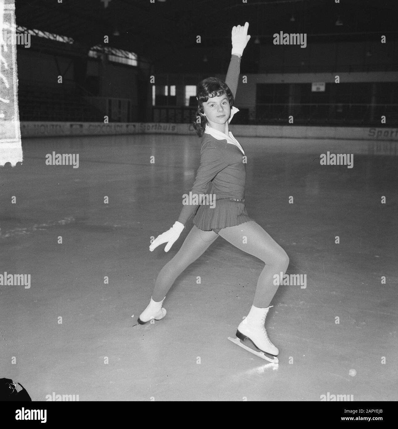 Anneke heijt hi-res stock photography and images - Alamy