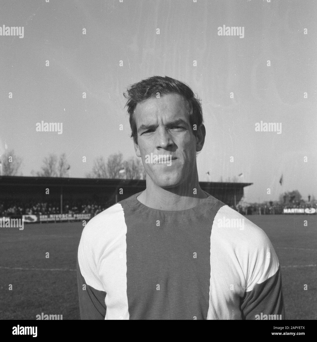 Football talent member hi-res stock photography and images - Alamy