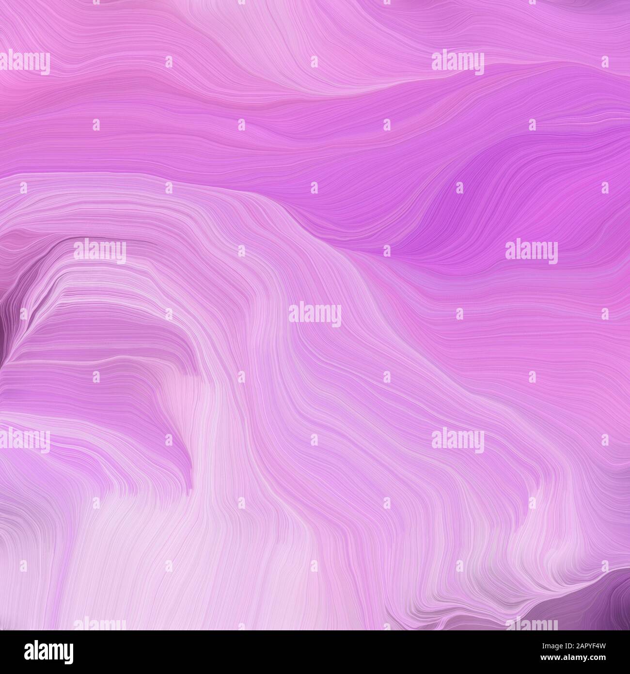 square graphic background with plum, pastel pink and moderate violet ...