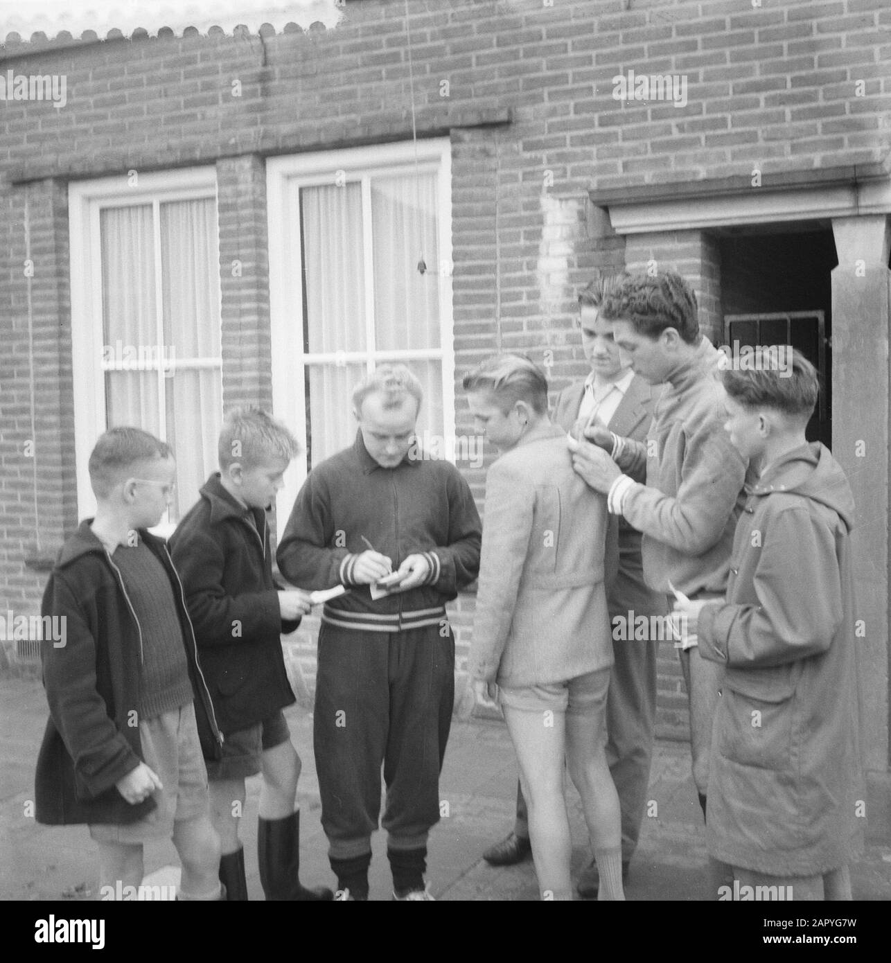 Share name Black and White Stock Photos & Images - Alamy