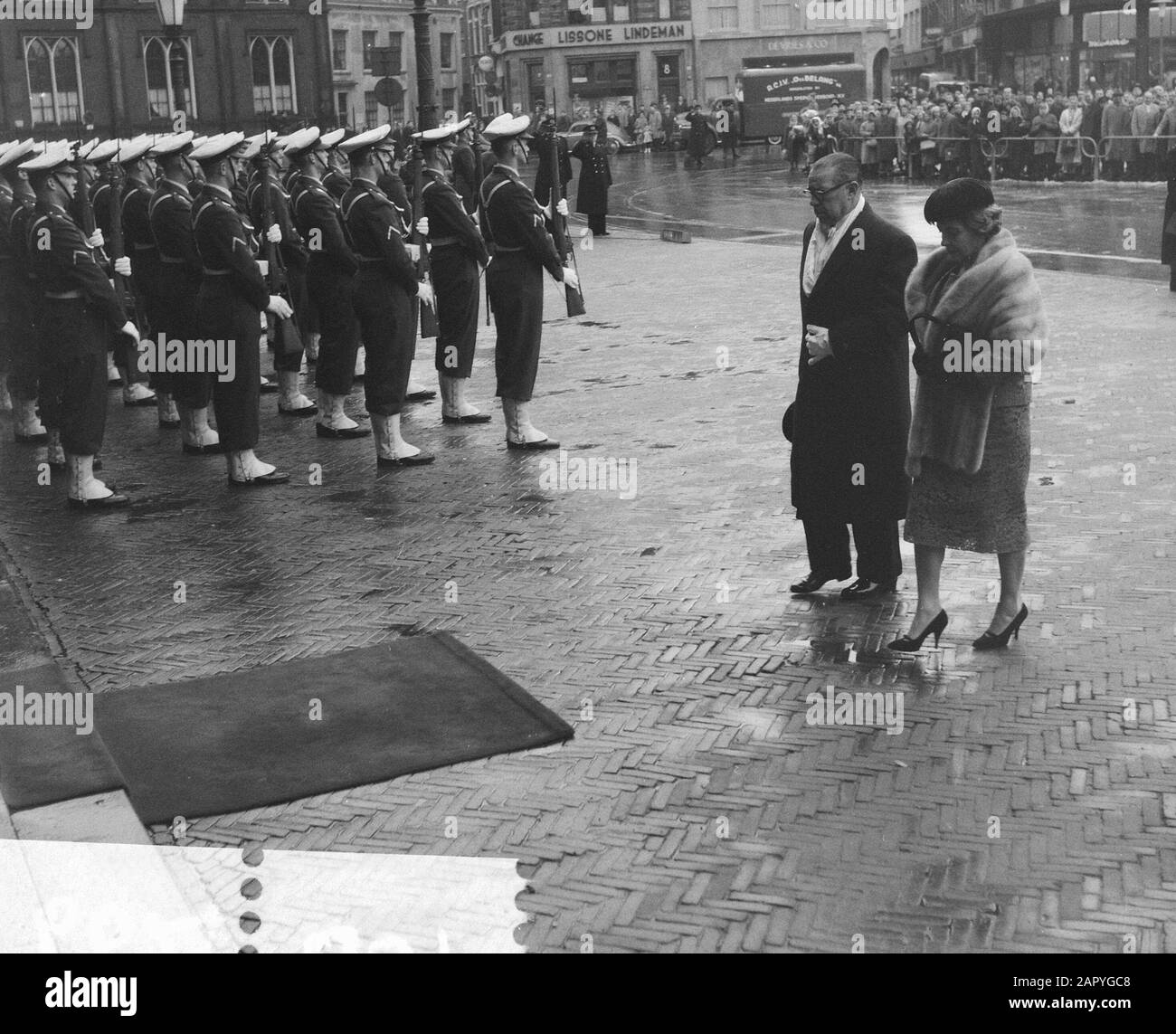 Calendar date new year Black and White Stock Photos & Images - Alamy
