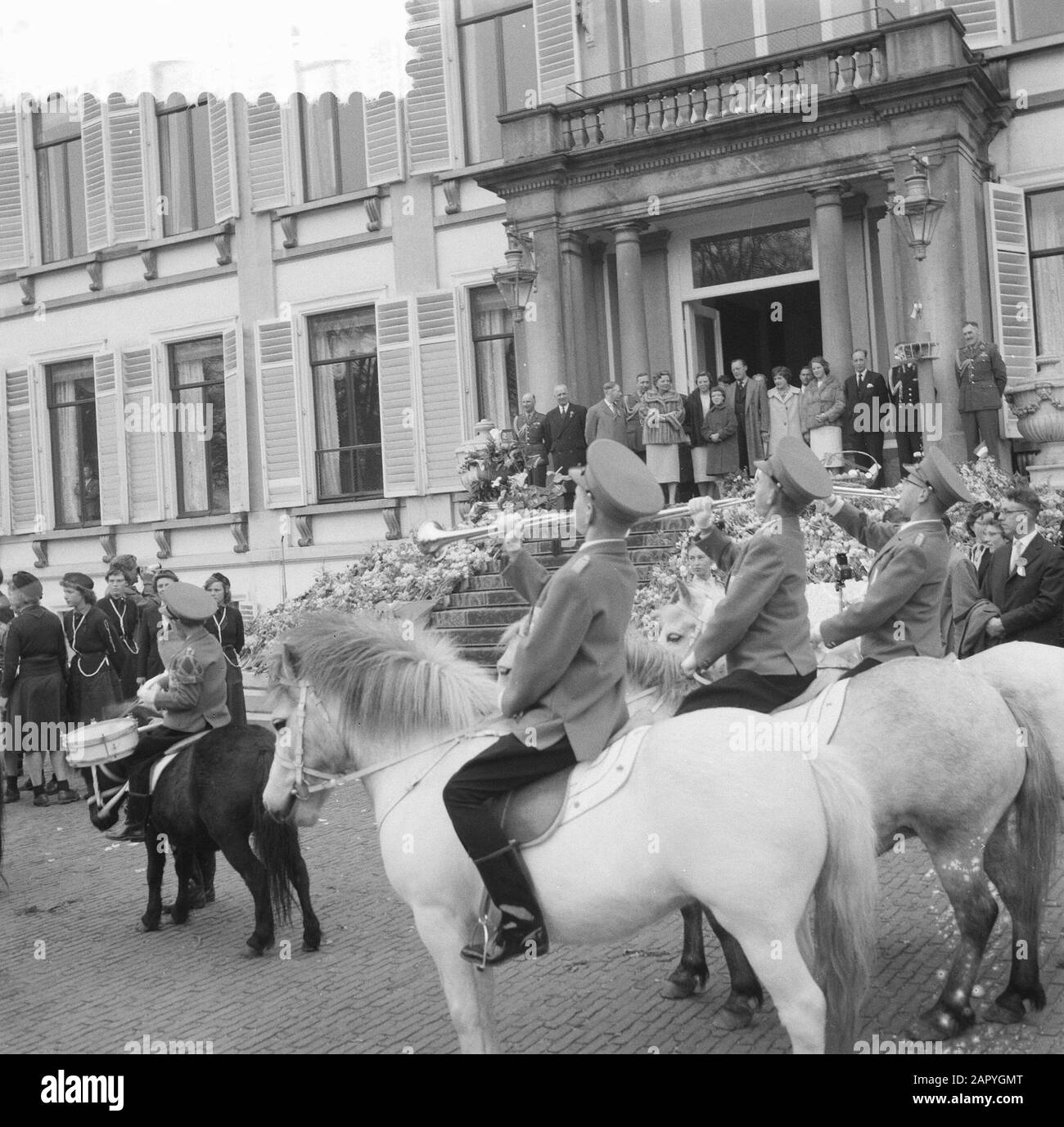 Pony_club hi-res stock photography and images - Alamy