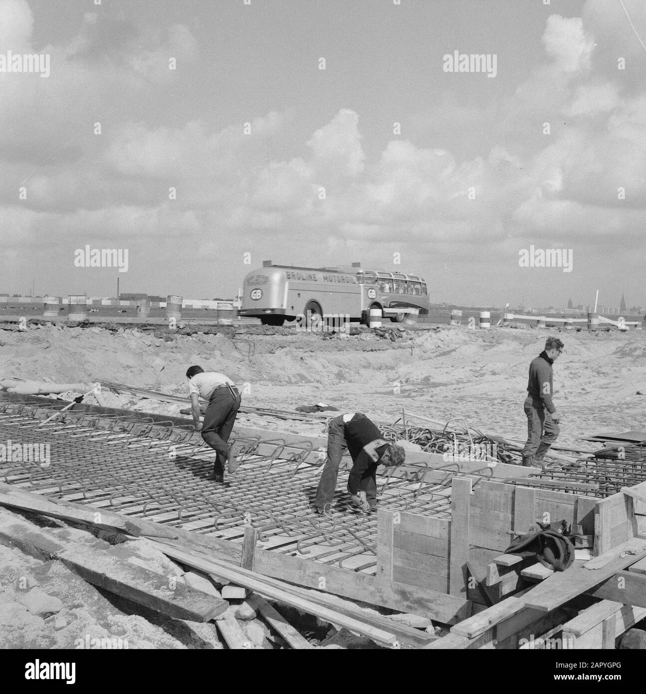 To improve safety Black and White Stock Photos & Images - Alamy