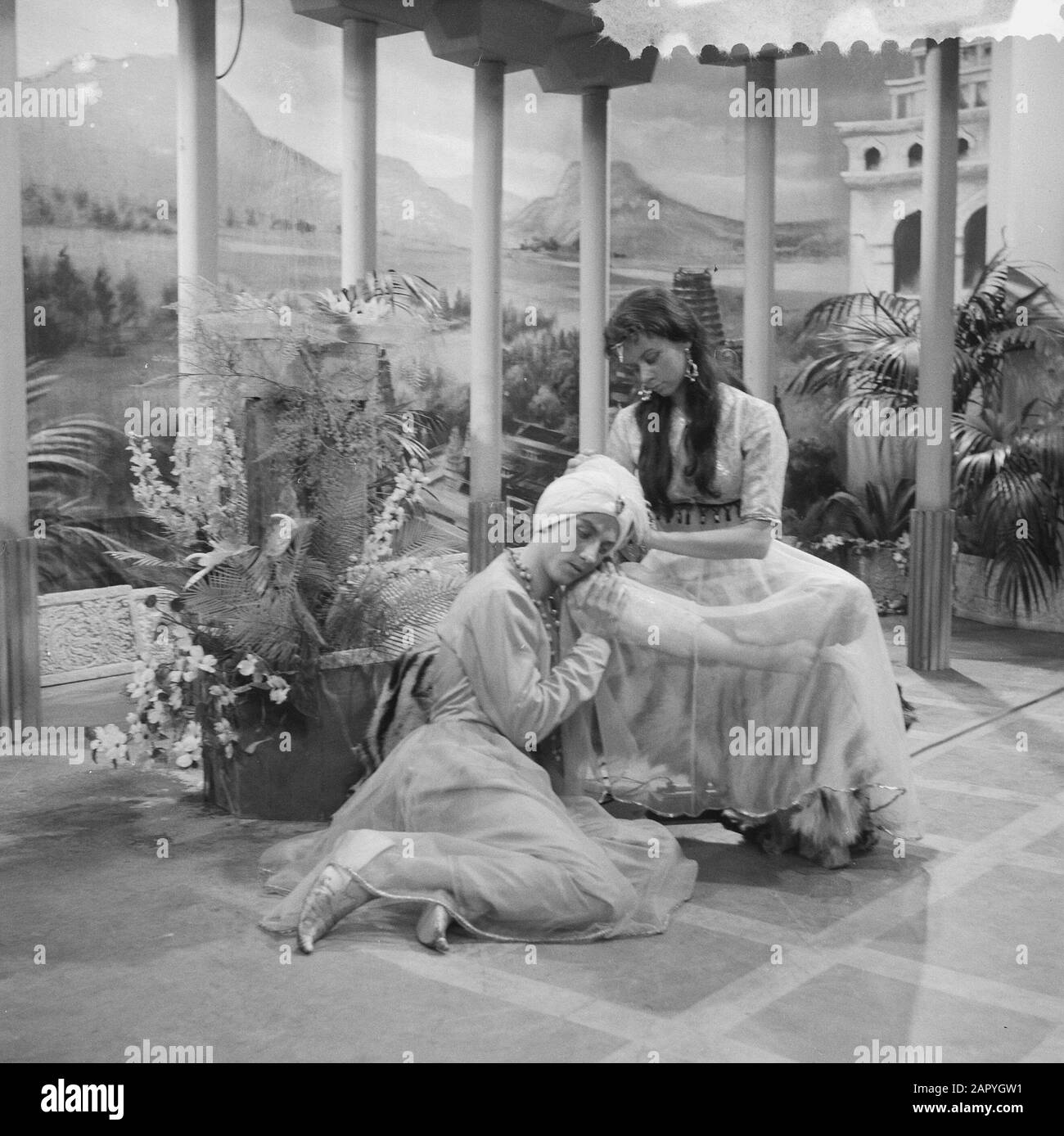 Production theme Black and White Stock Photos & Images - Alamy