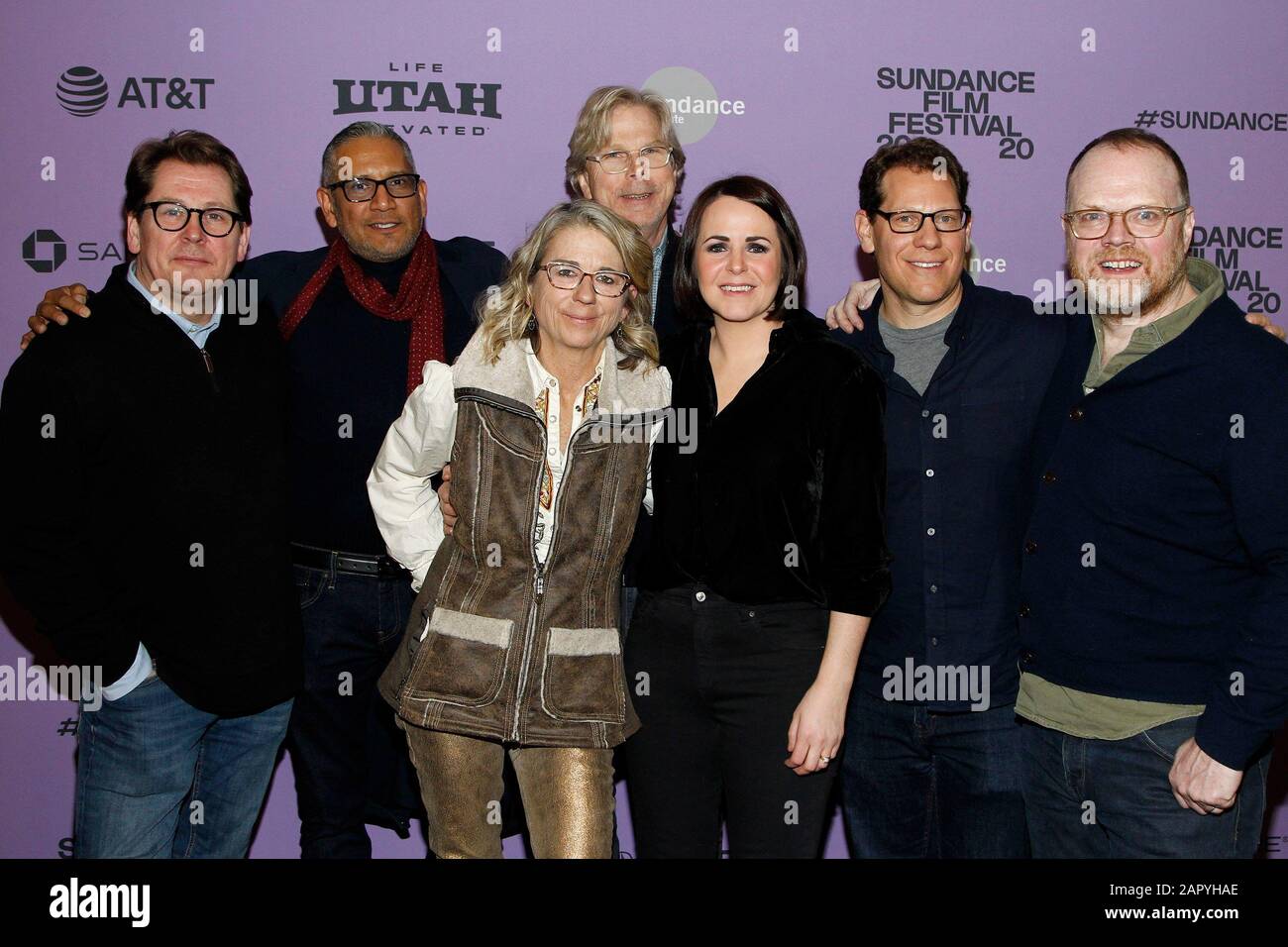 David blackman hi-res stock photography and images - Alamy