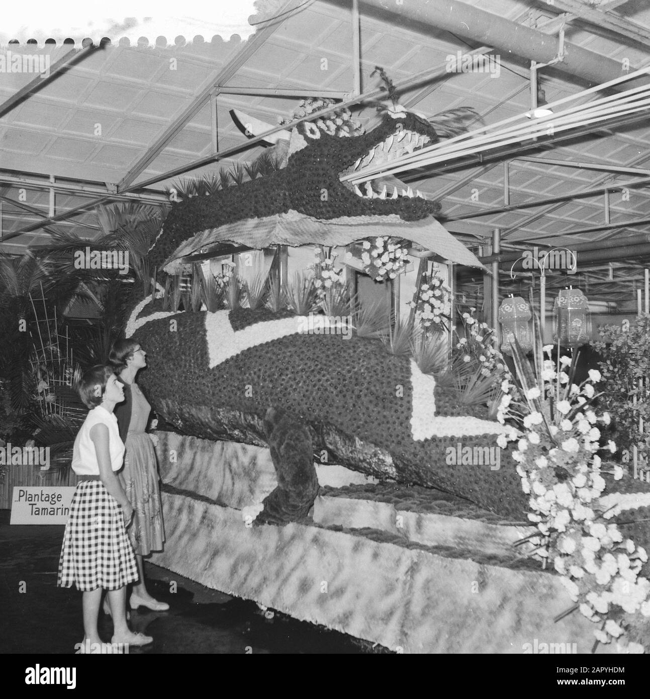 Car designs house hi-res stock photography and images - Alamy