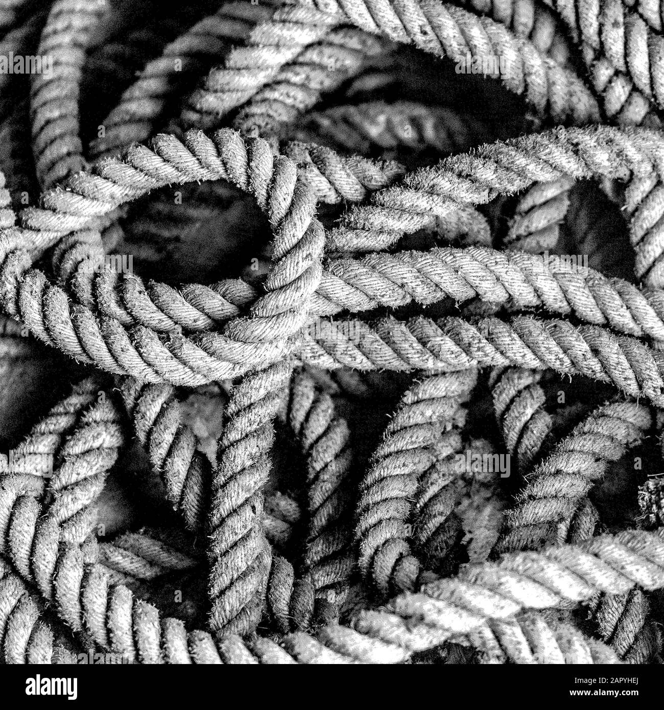 Position object Black and White Stock Photos & Images - Alamy