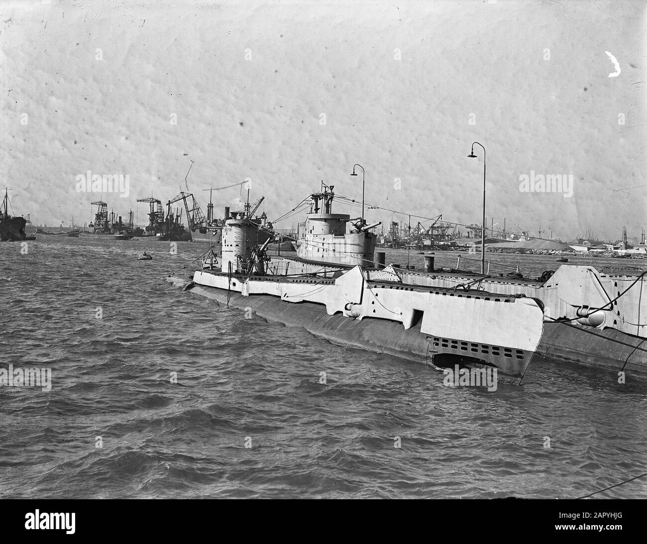 Creative assignments Black and White Stock Photos & Images - Alamy