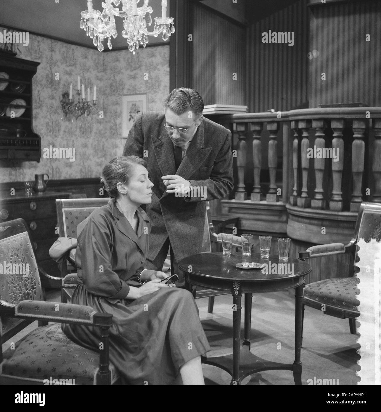 Lia may hi-res stock photography and images - Alamy