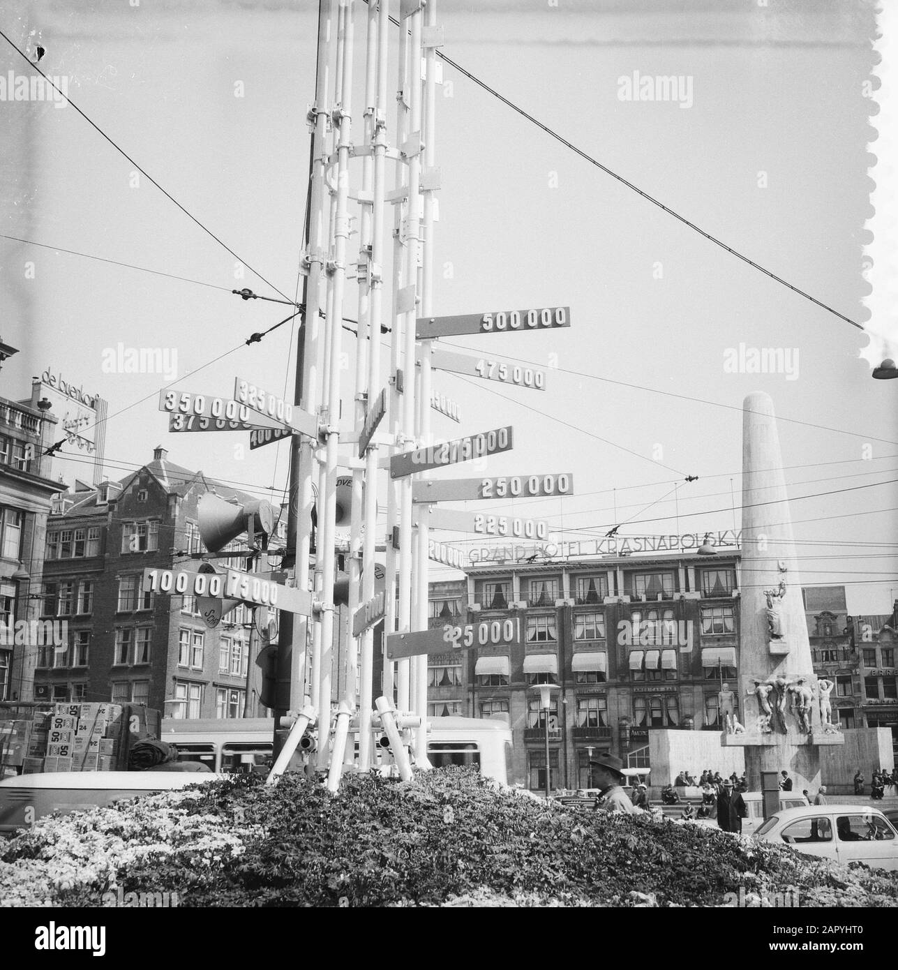 Joy barometers hi-res stock photography and images - Alamy