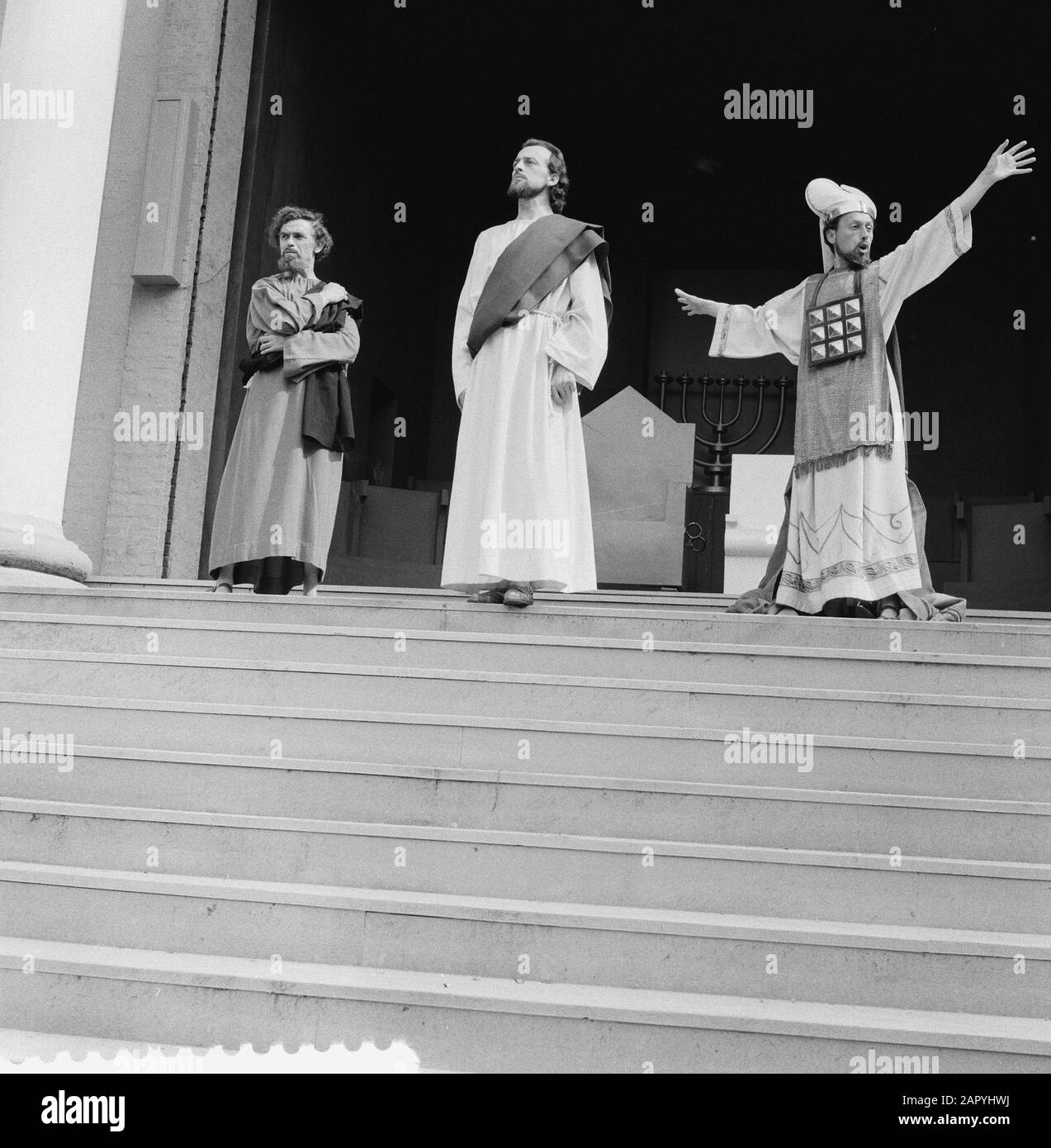 V passion Black and White Stock Photos & Images - Alamy