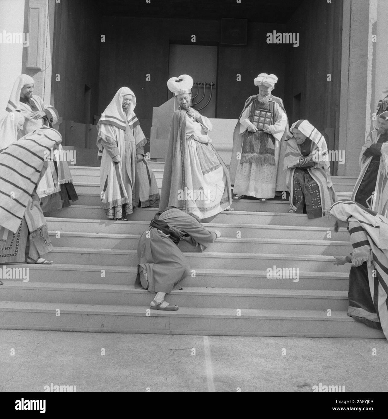 High passion Black and White Stock Photos & Images - Alamy