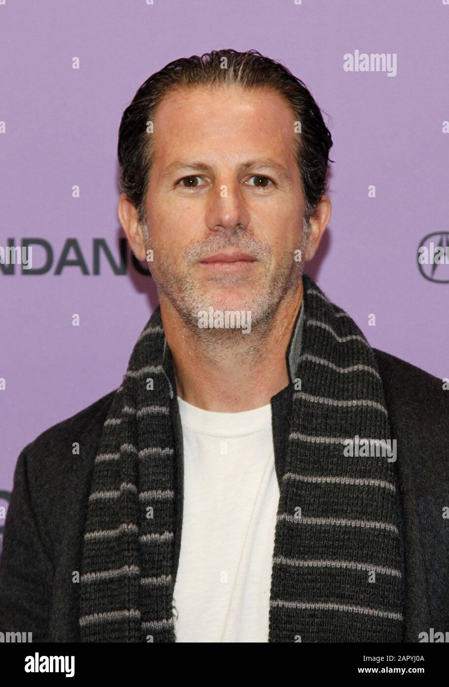 Bard dorros hi-res stock photography and images - Alamy