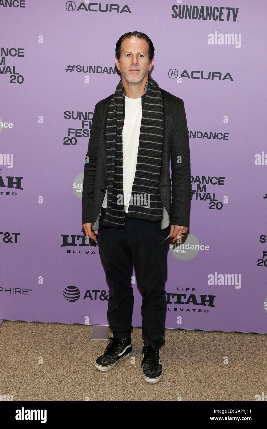 Bard dorros hi-res stock photography and images - Alamy