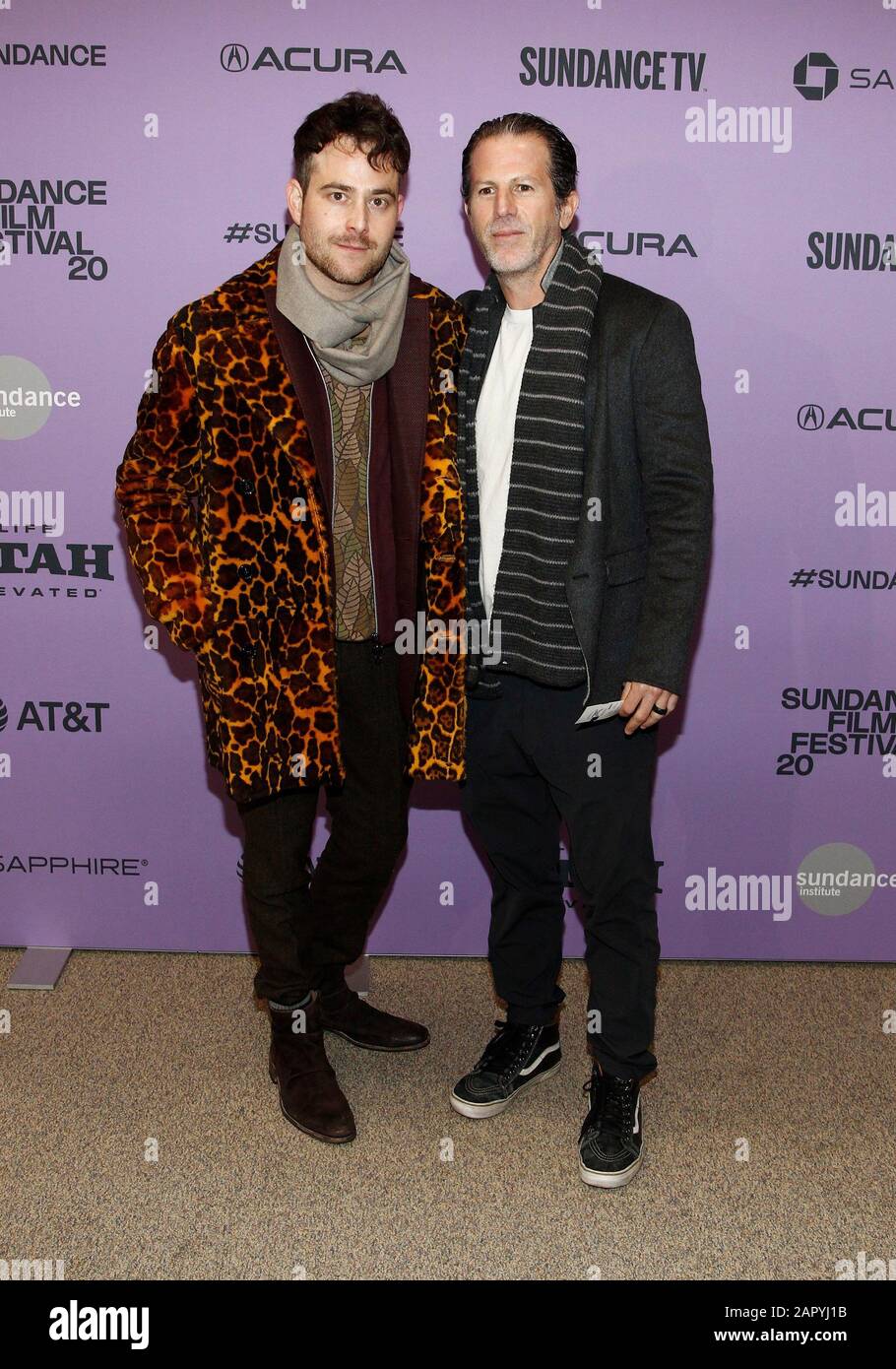 Bard dorros hi-res stock photography and images - Alamy