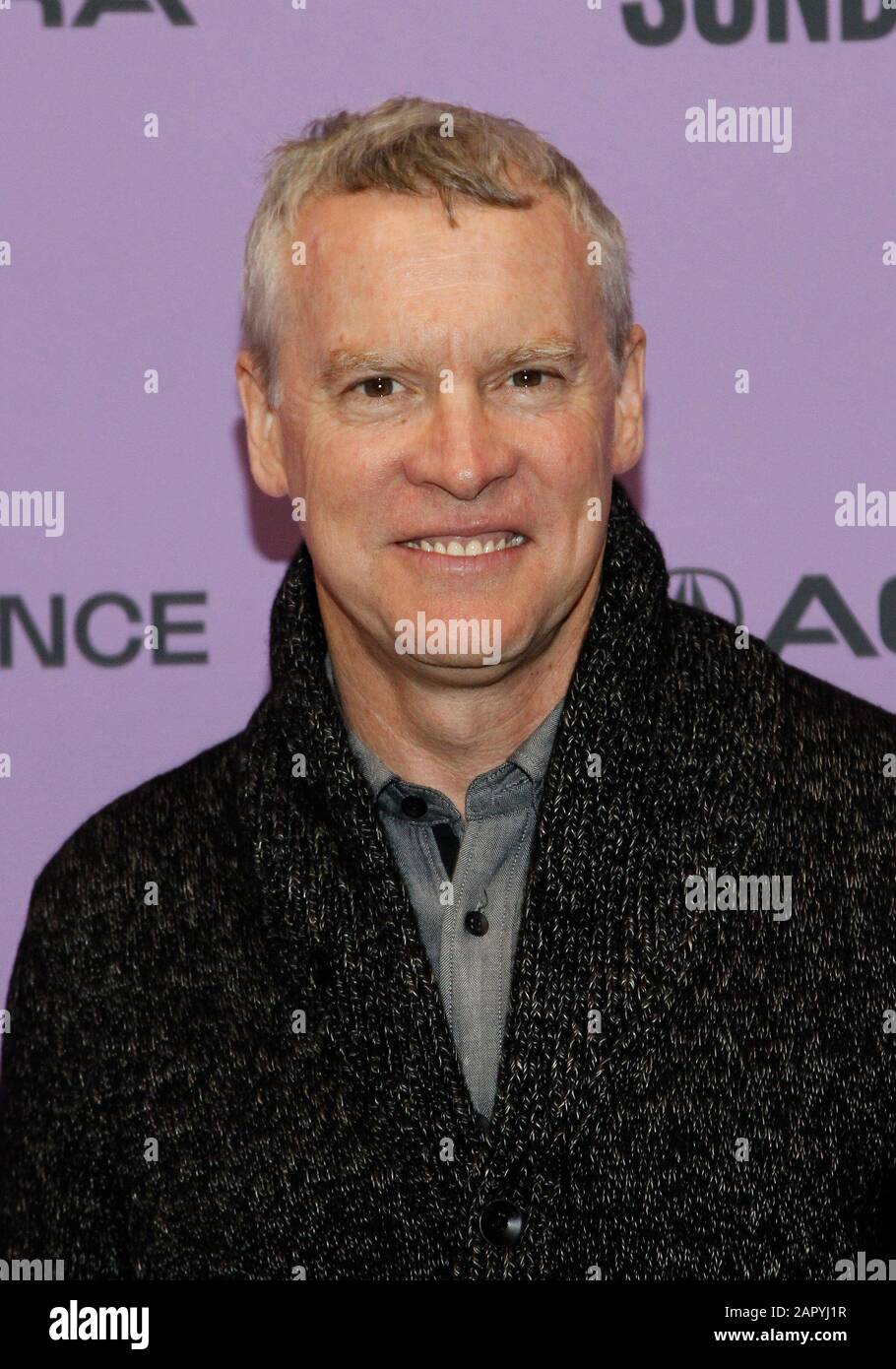 Donavan hi-res stock photography and images - Alamy