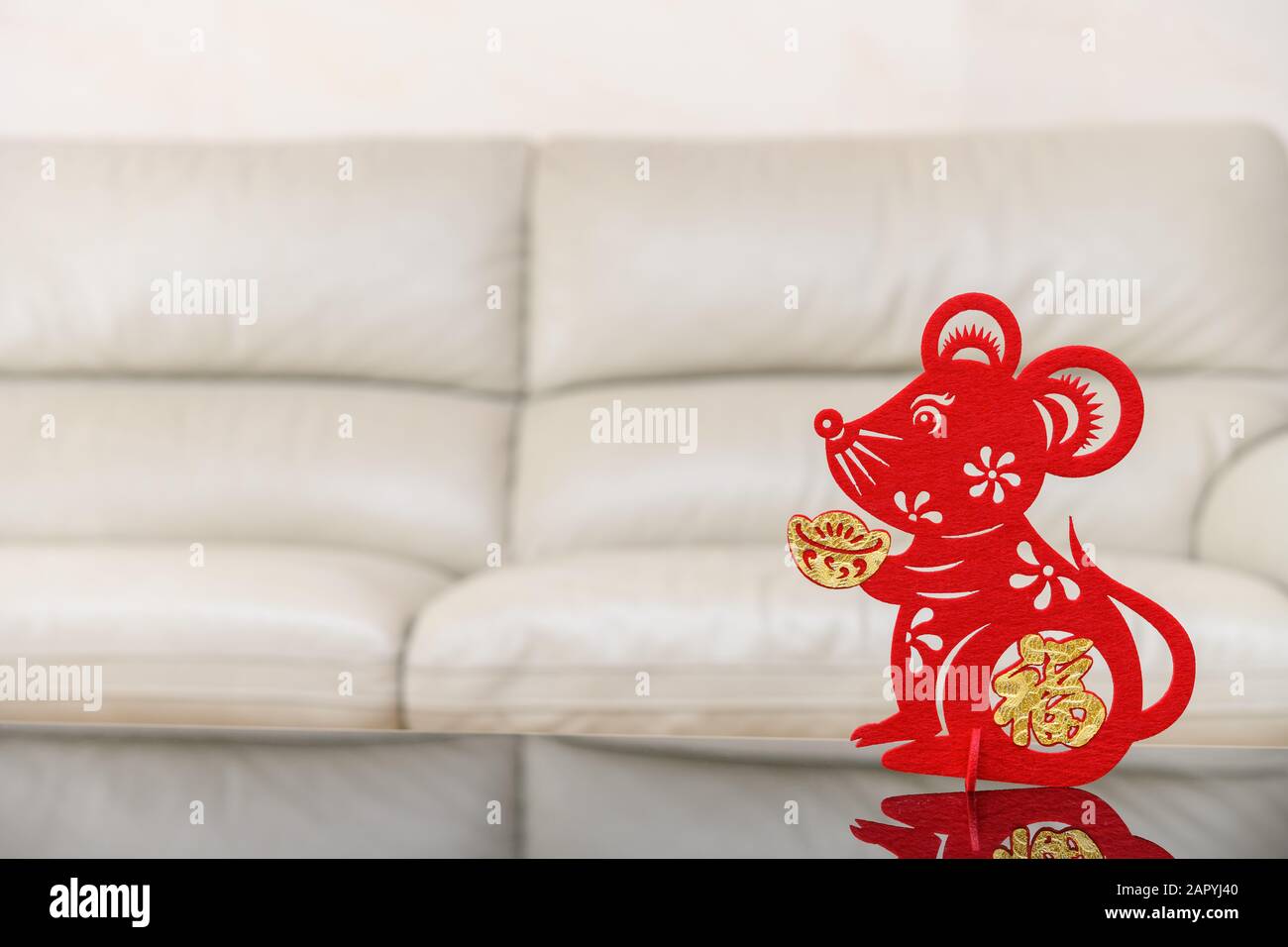 Asian House Rat High Resolution Stock Photography and Images - Alamy