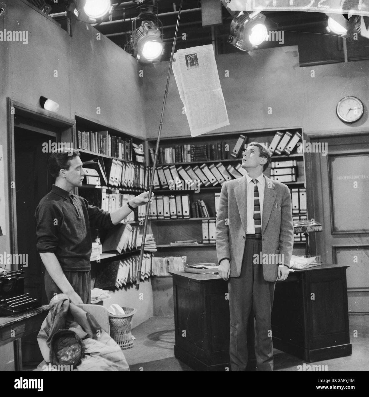 John lanting hi-res stock photography and images - Alamy