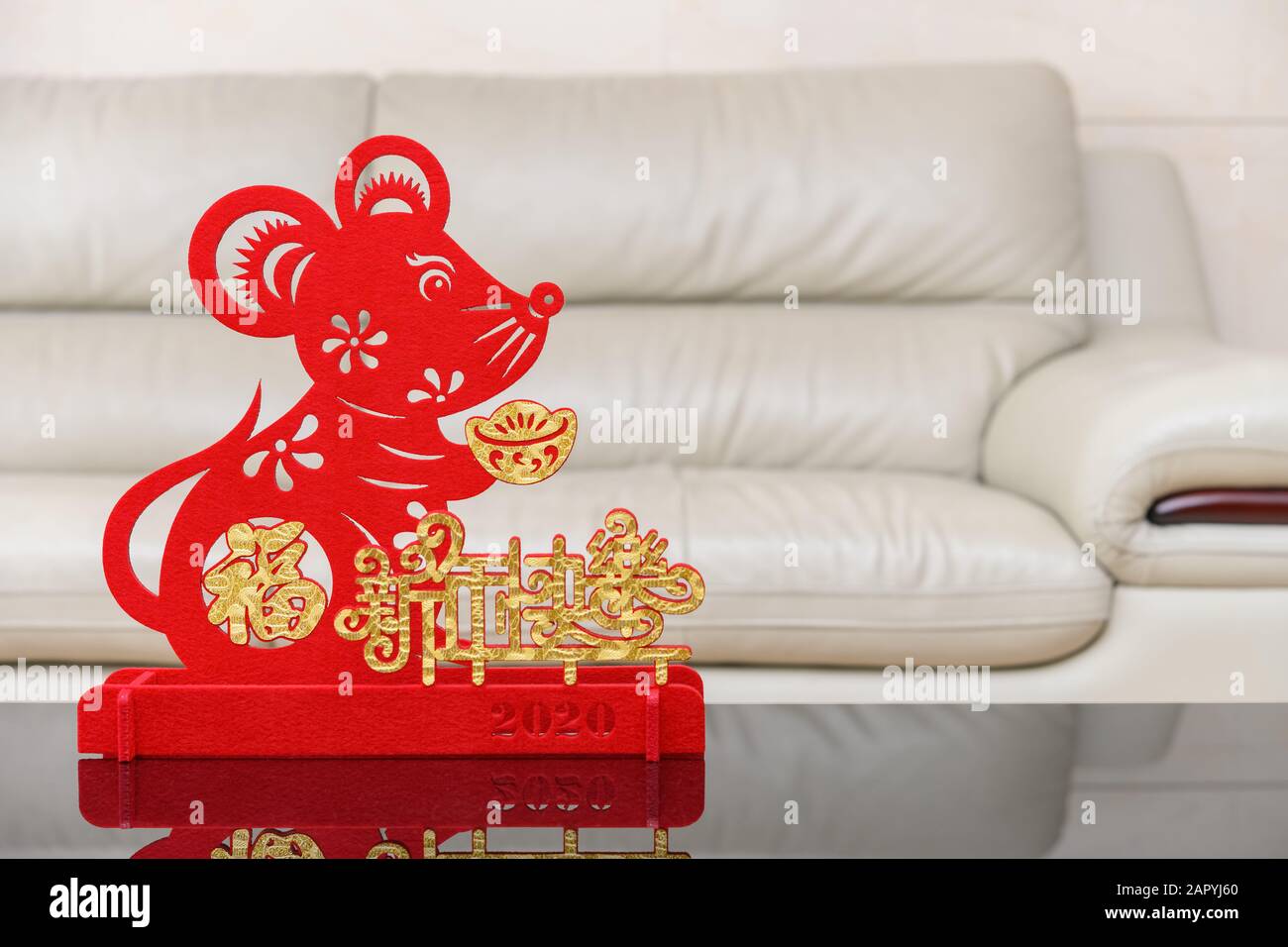 Asian House Rat High Resolution Stock Photography and Images - Alamy
