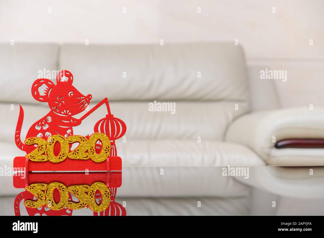 Asian house rat hi-res stock photography and images - Alamy