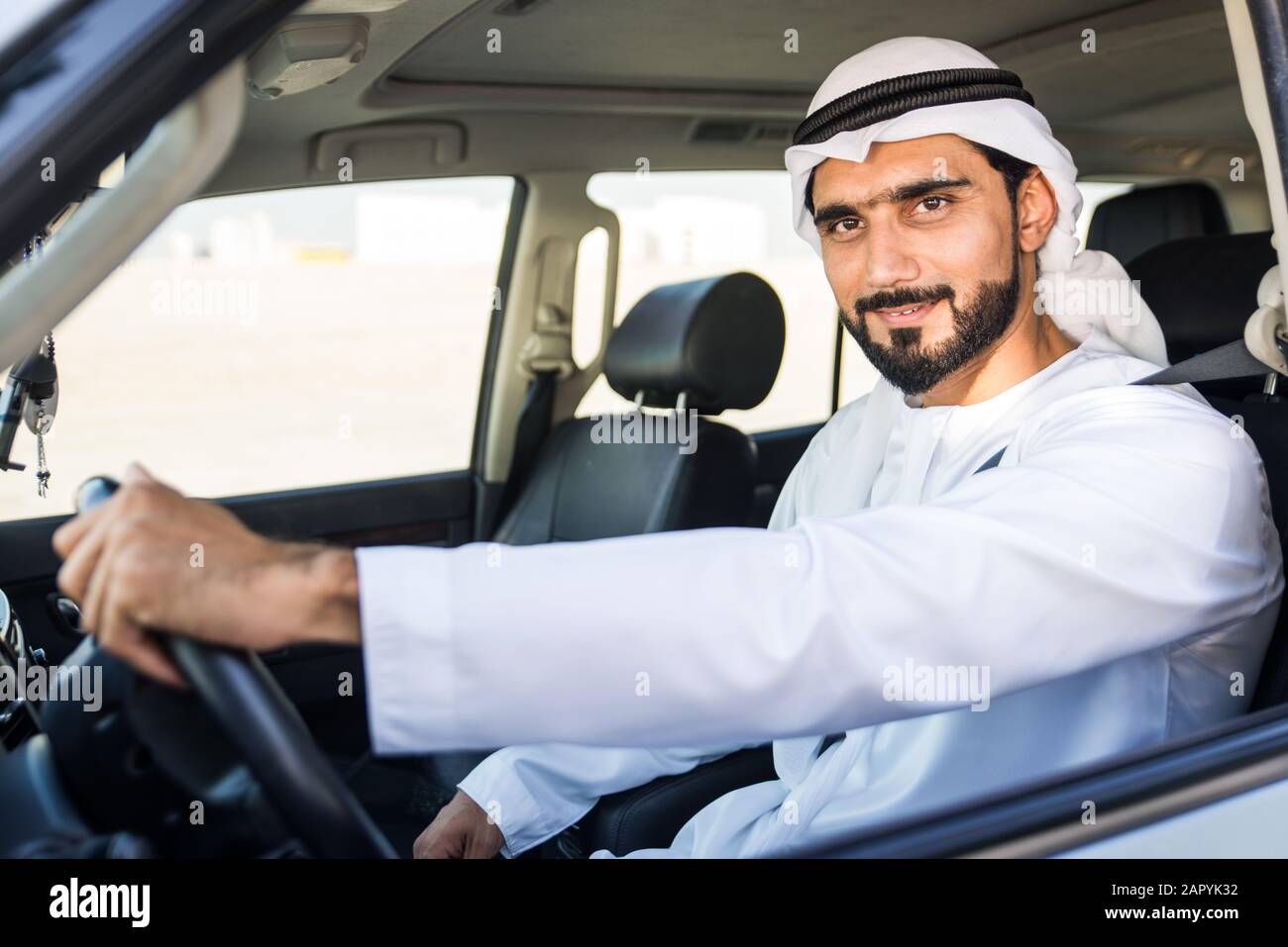 Uae driving license hi-res stock photography and images - Alamy