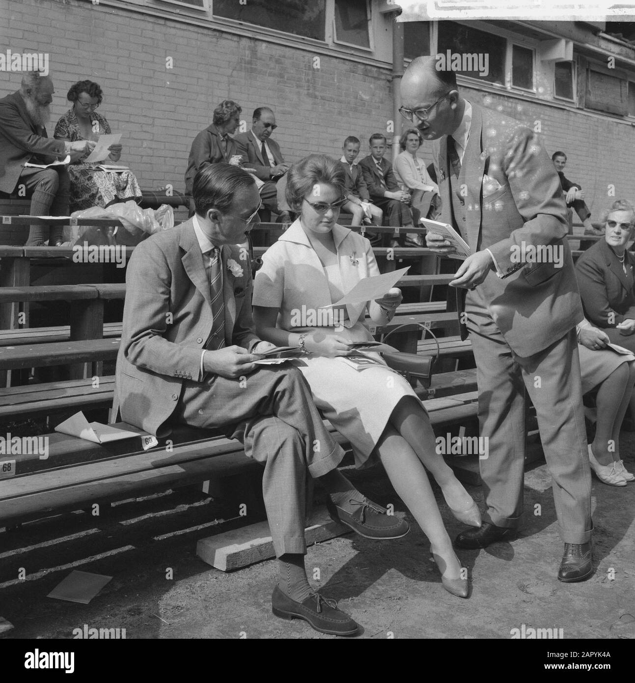 Princess irene view photos hi-res stock photography and images - Alamy