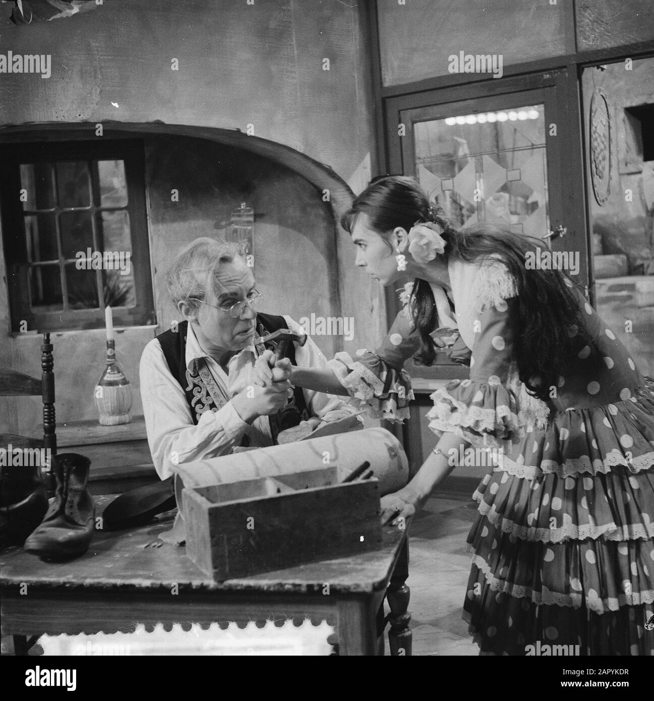 The koetse hi-res stock photography and images - Alamy