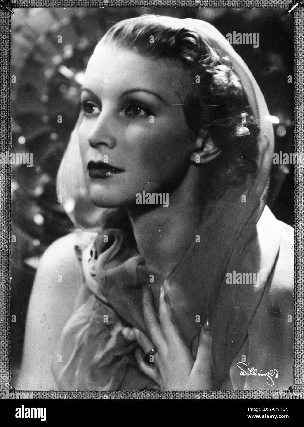 Reproduction techniques Black and White Stock Photos & Images - Alamy