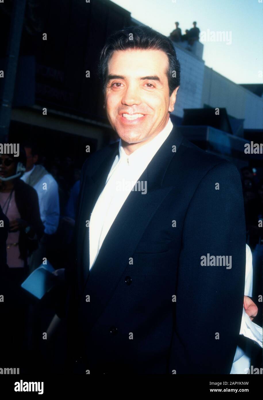 Batman forever 1995 film hi-res stock photography and images - Alamy