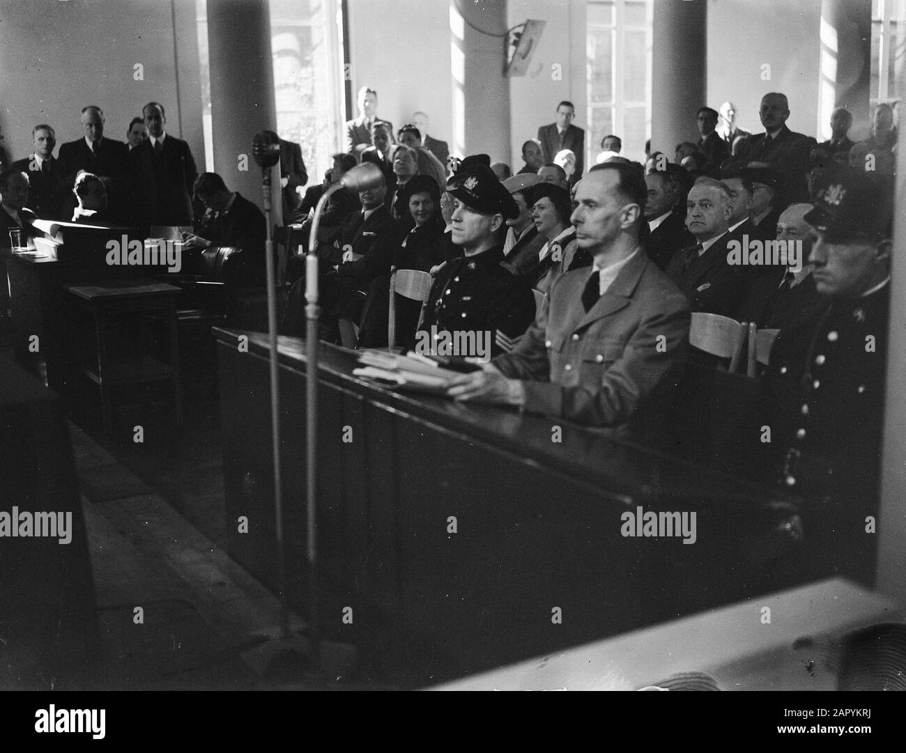 Rauter hi-res stock photography and images - Alamy