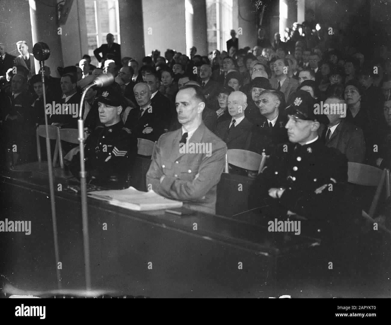 Rauter hi-res stock photography and images - Alamy