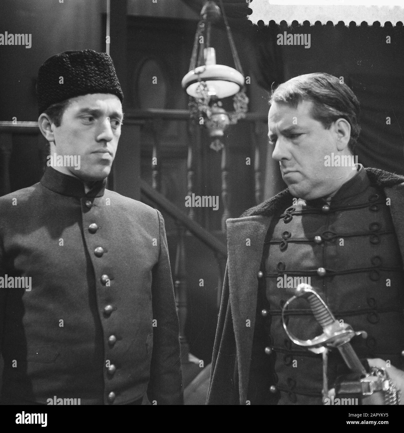 Right ko van dijk hi-res stock photography and images - Alamy