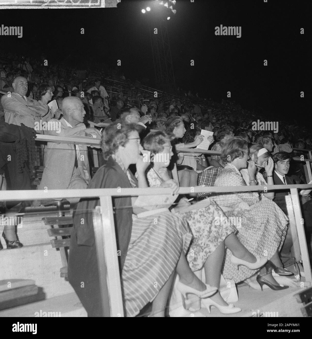 Rome Olympics 1960 High Resolution Stock Photography and Images - Alamy