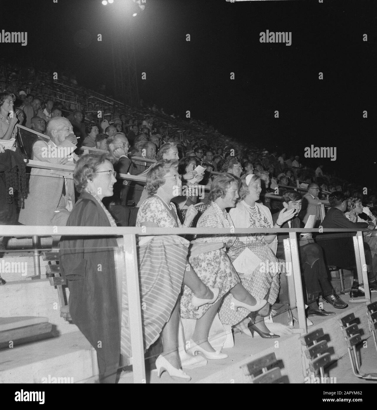 Rome olympics 1960 hi-res stock photography and images - Alamy