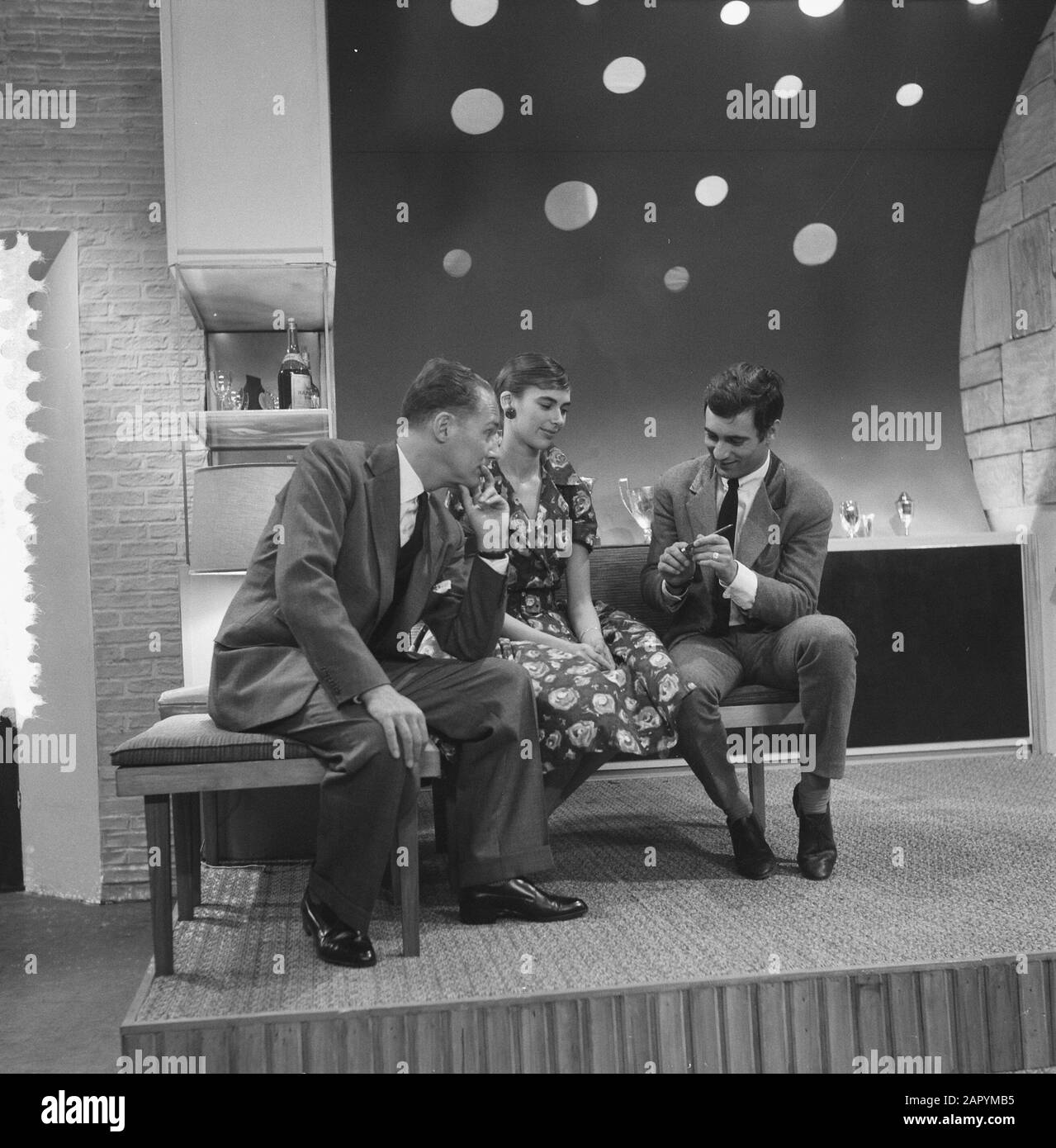 Jan retel hi-res stock photography and images - Alamy