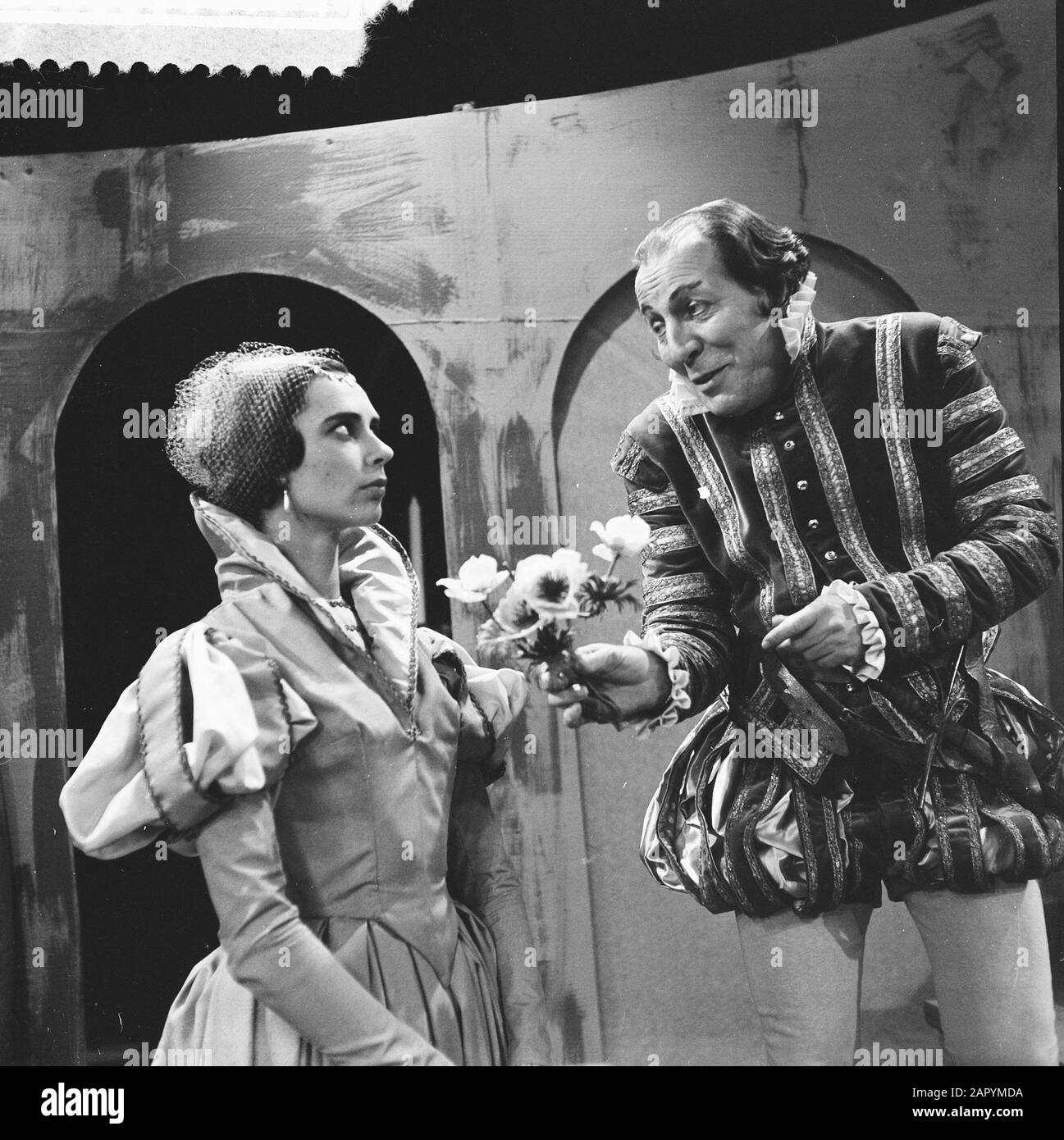 The koetse hi-res stock photography and images - Alamy