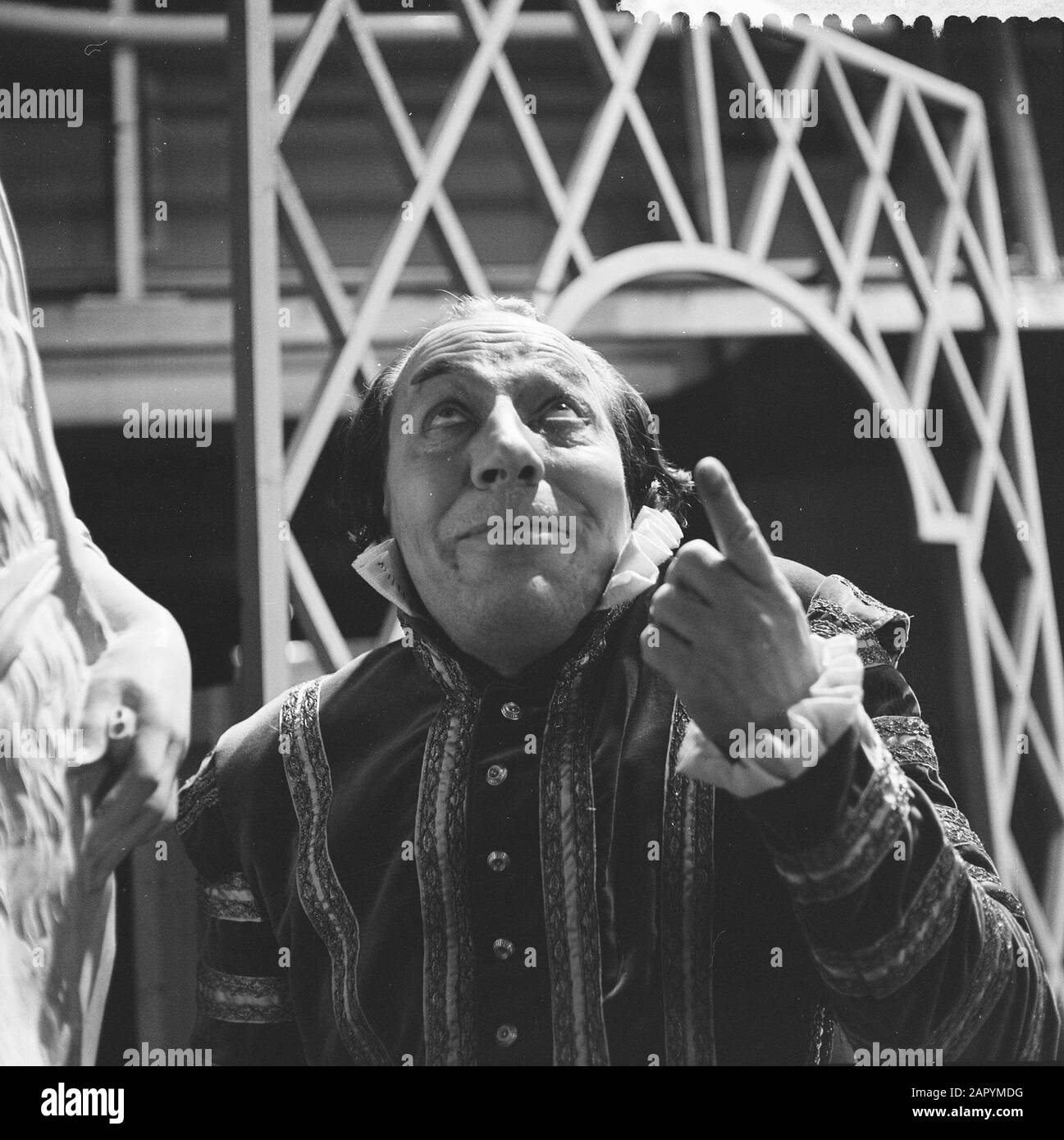 John soer hi-res stock photography and images - Alamy