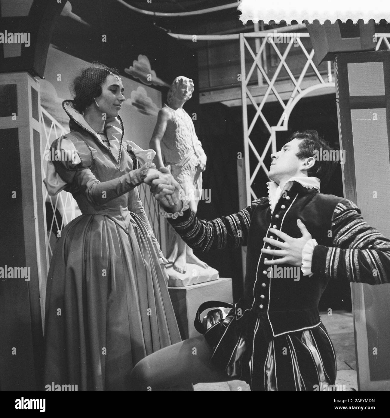 The koetse hi-res stock photography and images - Alamy